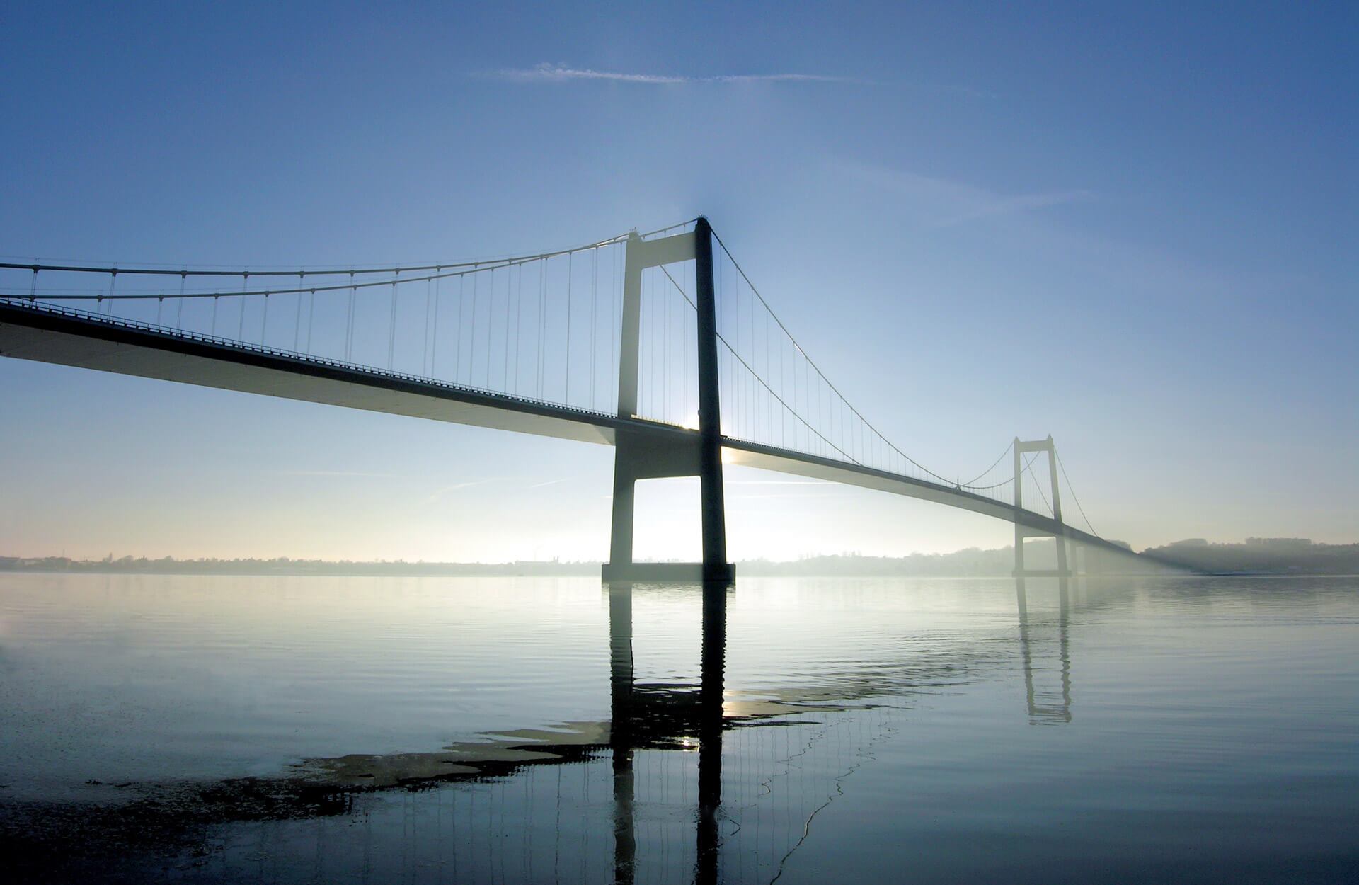 SimPlan AG | Simulation, Virtuelle Inbetriebnahme, Digital Twins