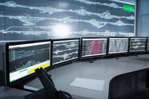 Simulationssoftware | SimPlan - Der neutrale Dienstleister
