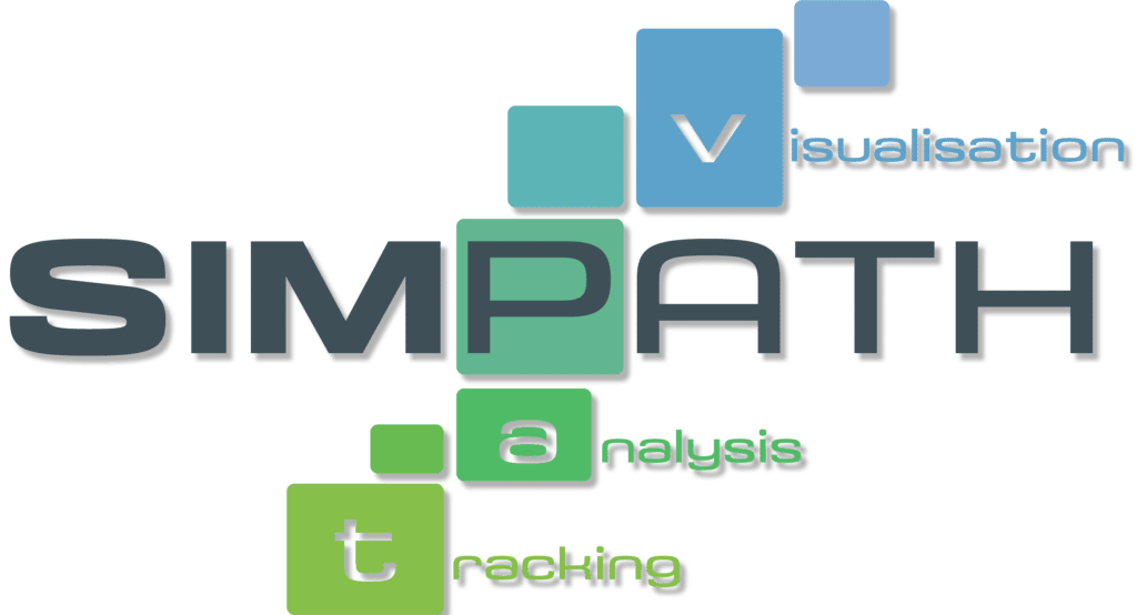 Process Mining - Prozesswissen visualisieren und KPIs beobachten Process Mining - Prozesswissen visualisieren und KPIs beobachten