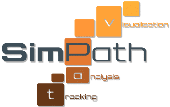 Software for simulation | SimPlan AG: The simulation service provider