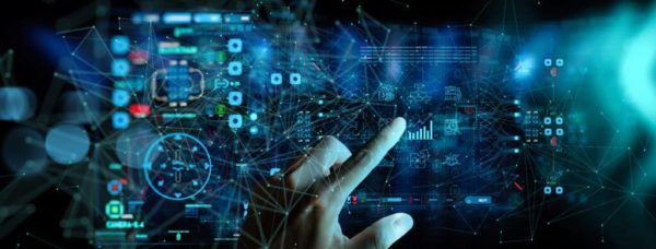 Process Mining - Visualize process knowledge and observe KPIs