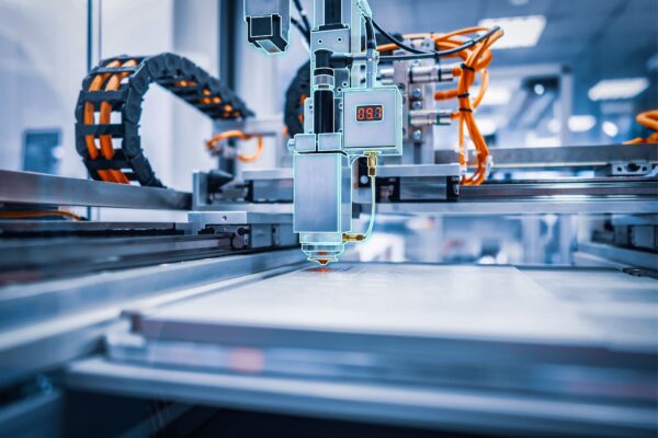 Simulation in Production | Planning and Optimization