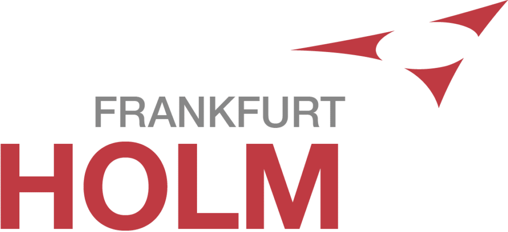 Unser Netzwerk: Partner und Verbände - SimPlan AG