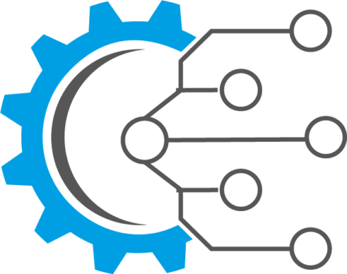 SimPlan ist aktiv in Forschungsprojekten und an Hochschulen