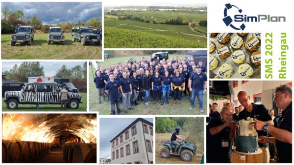 SimPlan AG | Der führende Simulationsdienstleister in DACH