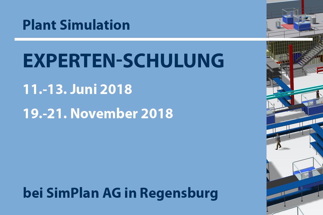 SimPlan AG | Der führende Simulationsdienstleister Deutschlands