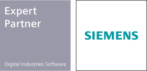 Simulation software Plant Simulation - Siemens Expert partner