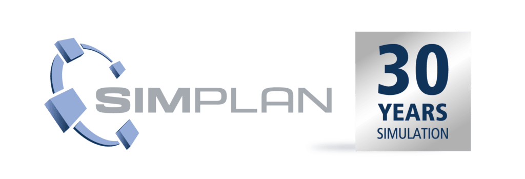 30 years of SimPlan