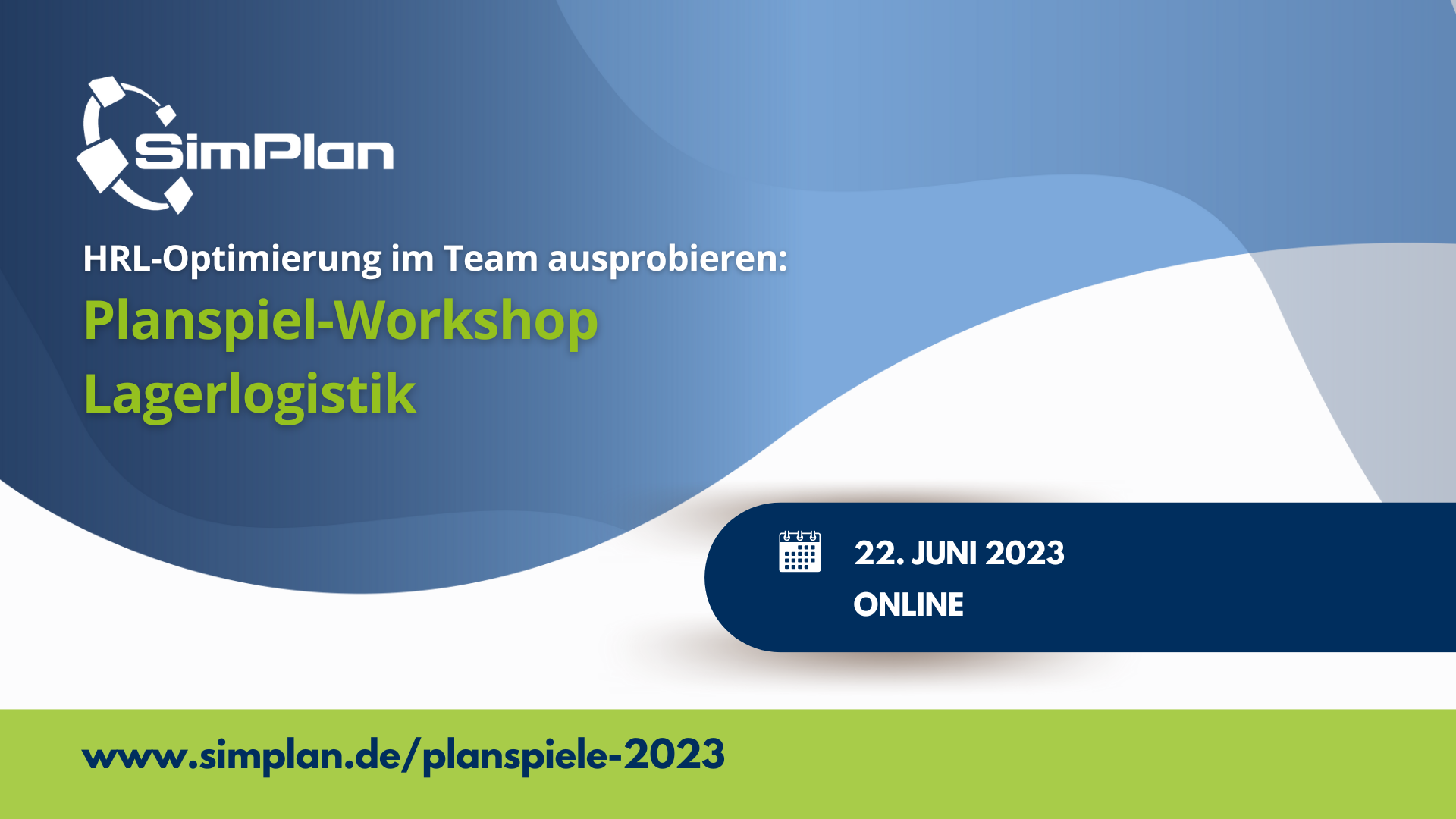 Social Media Links - Aktuelle Postings aus Instagram & Co.