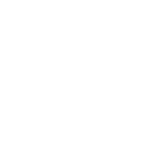 SimPlan AG | Simulation, Virtuelle Inbetriebnahme, Digital Twins