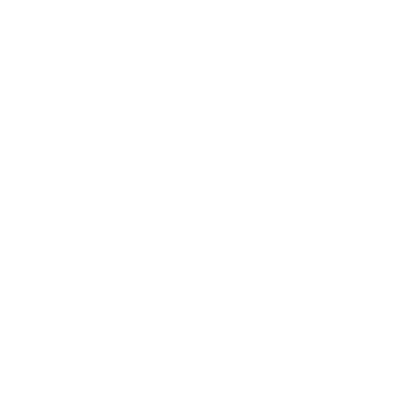 AutoMod - User-friendly, detailed 3D-animation and simulation