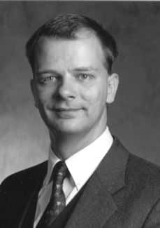 SimPlan AG wird 2022 30 Jahre alt