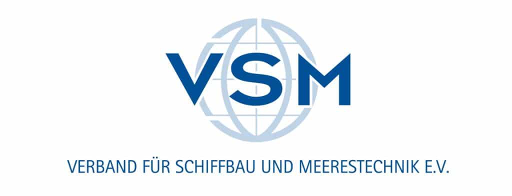 Unser Netzwerk: Partner und Verbände - SimPlan AG