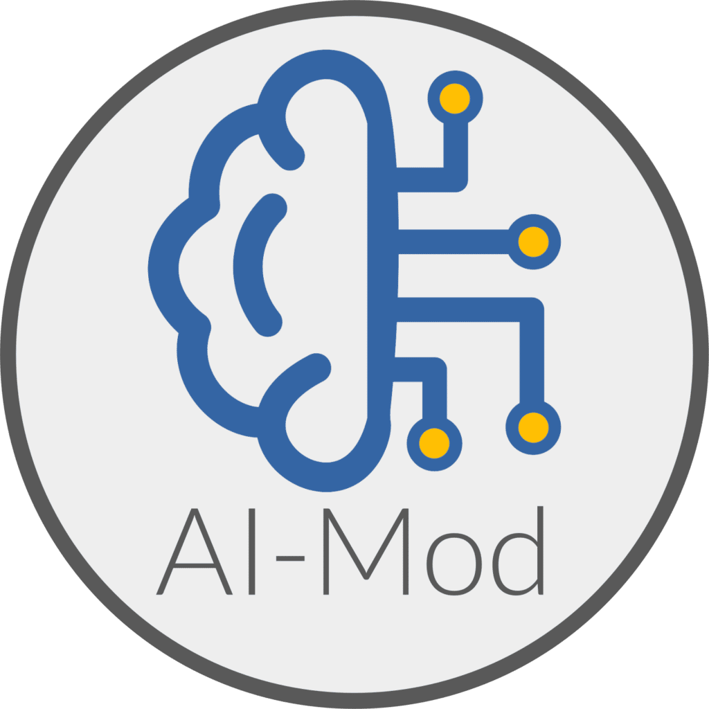 Current and completed research projects of SimPlan AG