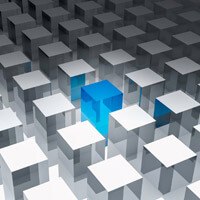 Simulation Software | SimPlan AG: The leading simulation service provider