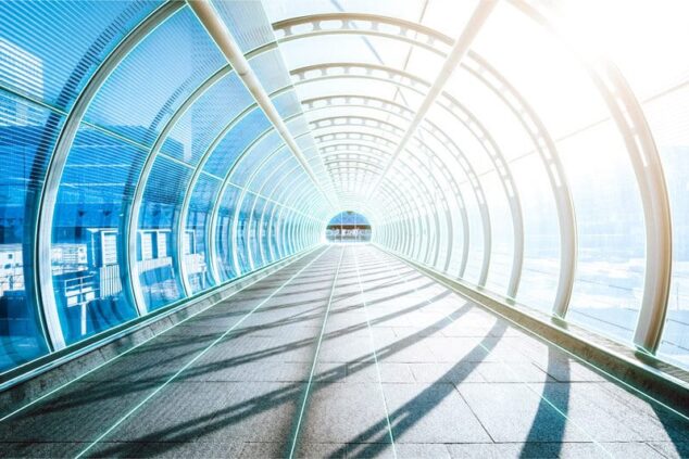 Download - Brochures and flyers on simulation services & tools