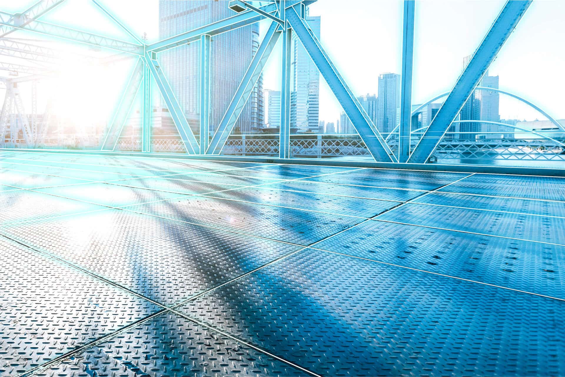 SimPlan AG - Simulation Solutions for Production and Logistics