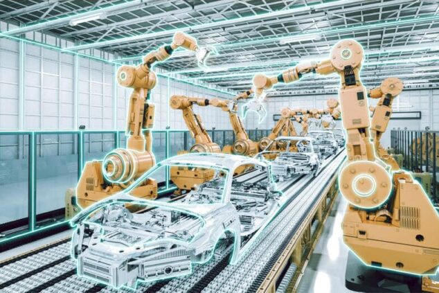 Download - Allgemeine Informationen zur SimPlan Gruppe